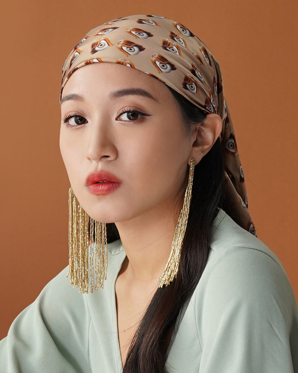 Brow Resurrection – Browhaus SG