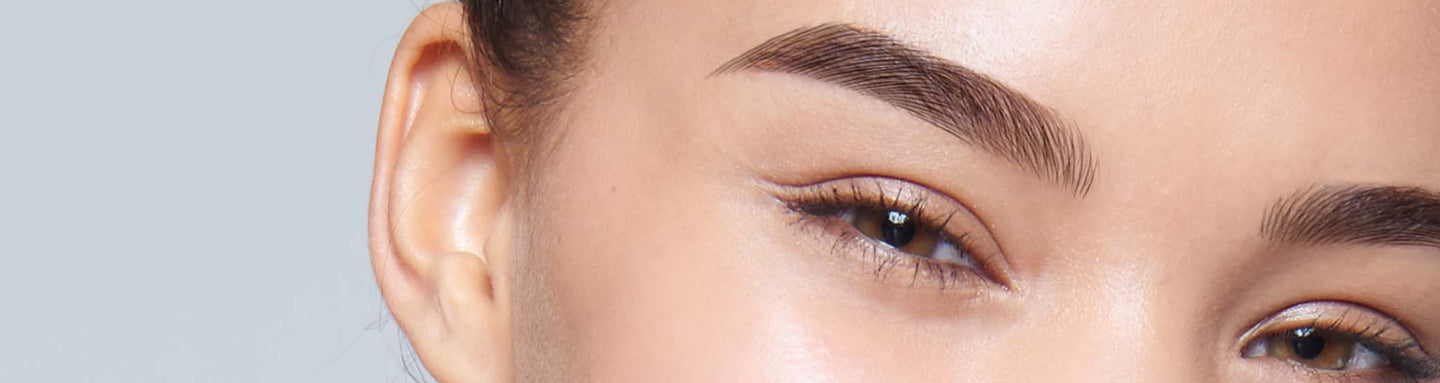 Browhaus Products (Singles) – Browhaus SG