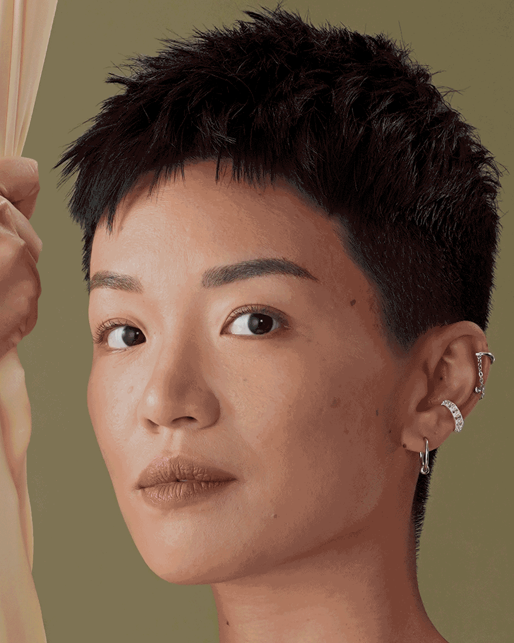 About Brow Treatments – Browhaus SG