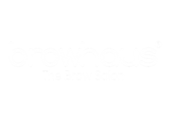 Browhaus SG